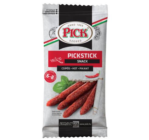 What’s one candy/snack from the USA you’ve always wanted to try? : r ...