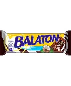 Sweets, biscuits & chocolate – Paprika Store