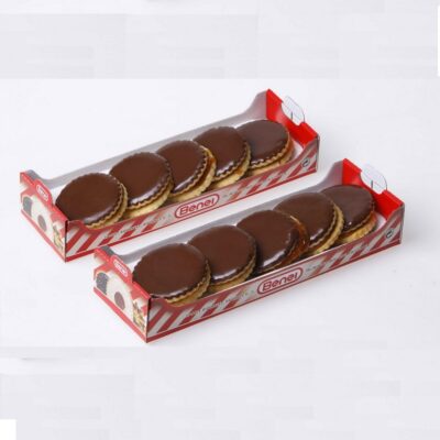 Benei Isler 300 g – Paprika Store