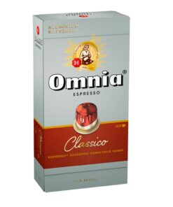 Honey, tea, coffee & cocoa powder – Paprika Store