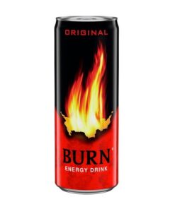 Juices, syrups, energy drinks, cocoa & ice coffee drinks – Paprika Store