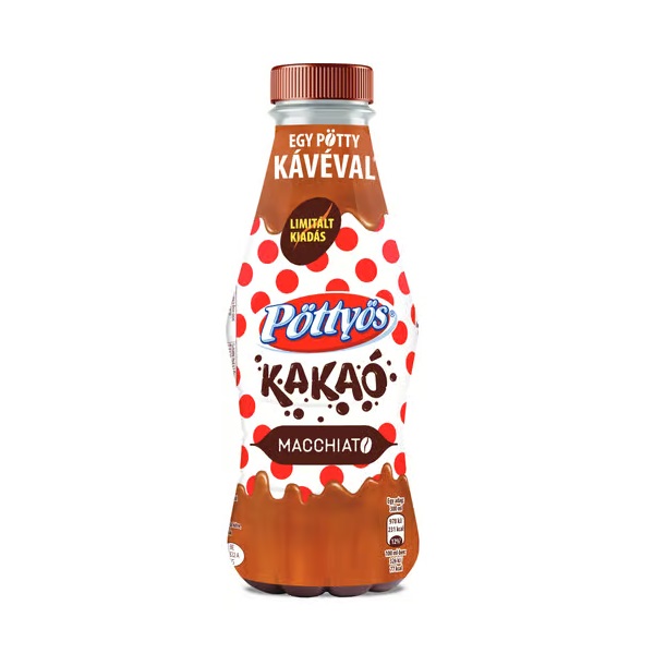 pottyos_macchiato – Paprika Store